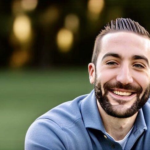 About | Finance Team | Accelerate Accounting